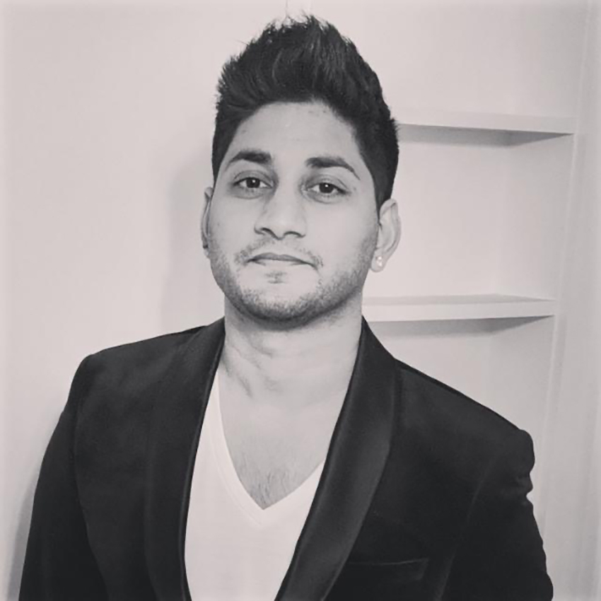 Woodruff Young Alumni Council | George W. Woodruff School of Mechanical Engineering